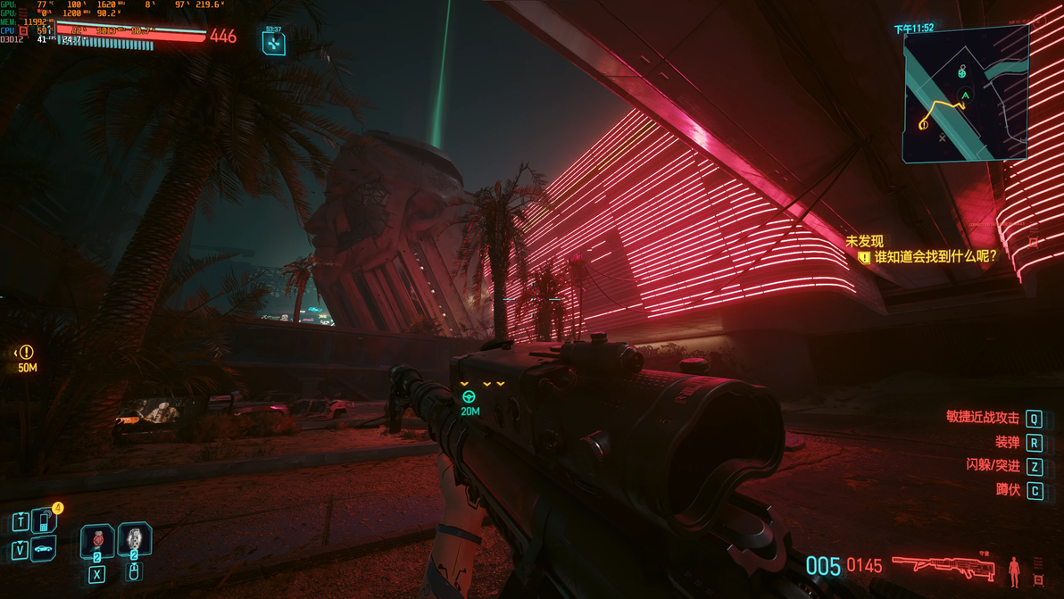 《TITAN V 的工业建模软件测试》 - 哔哩哔哩