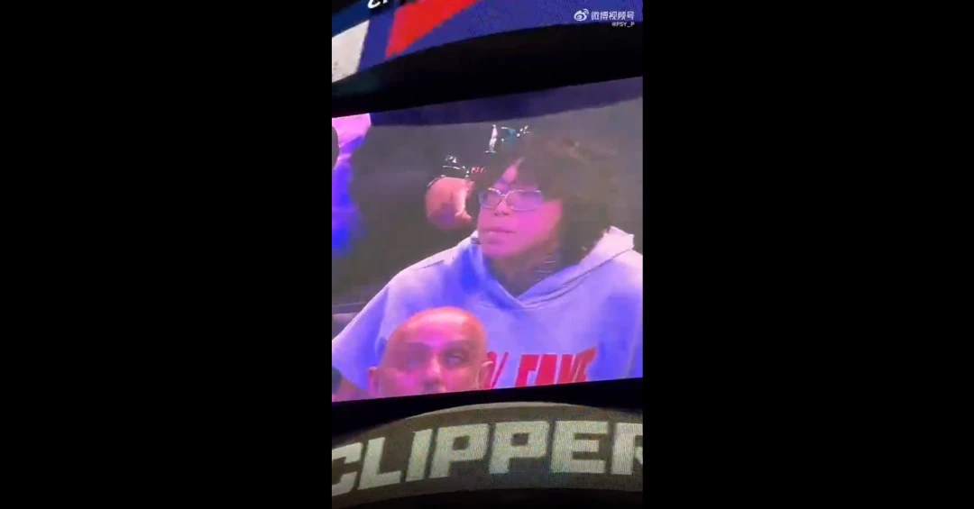 说唱圈丨法老官宣新厂牌！重回鼠尾草！两Rapper互相官宣恋情！爆扣哥参加新说唱！ - 哔哩哔哩