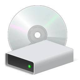 U盘文件备份工具，USBCopyer软件体验 - 哔哩哔哩