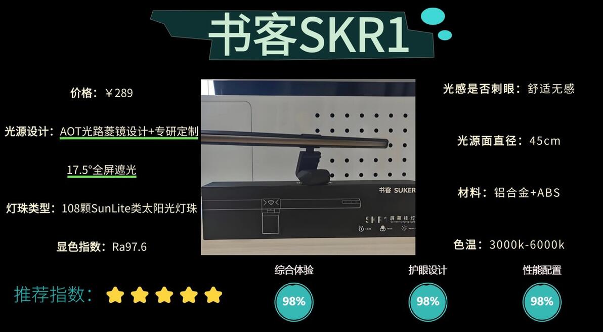 游戏外设哪个品牌好？知名品牌深度分析分享，打游戏更舒服 - 哔哩哔哩