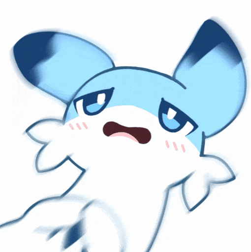 疾旋鼬动态表情包GIF ，27张 - 哔哩哔哩