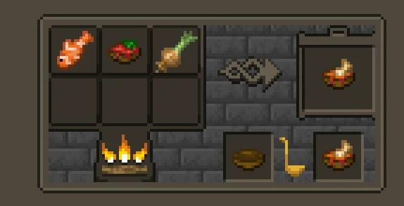 [1.19.2]CraftTweaker修改农夫乐事配方 - 哔哩哔哩