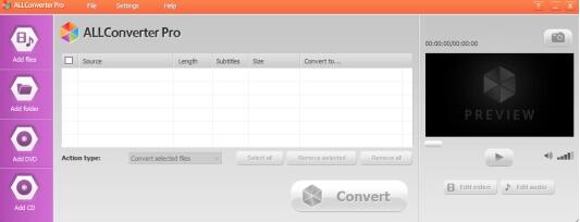 录音awb怎么转换成mp3？多种方法 - 哔哩哔哩