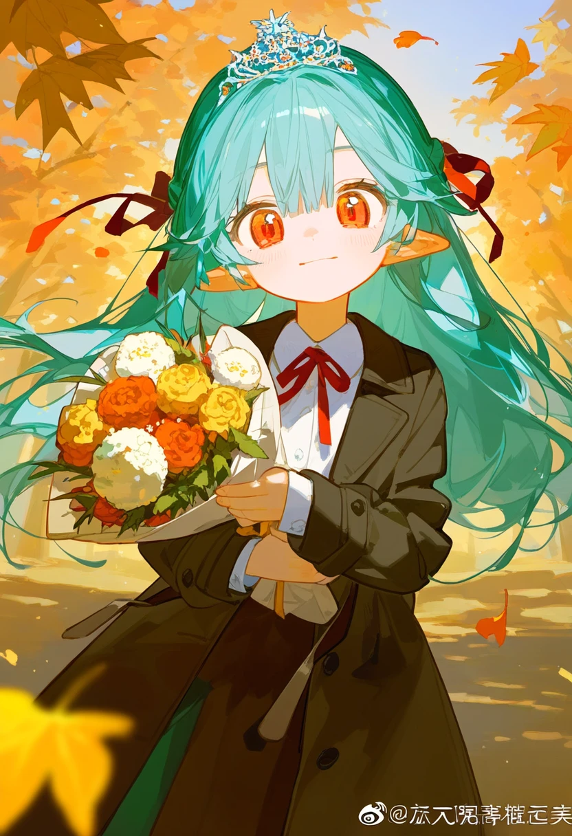 【NovelAI】2年过后，我对于NAI3有哪些新的思考了？ - 哔哩哔哩