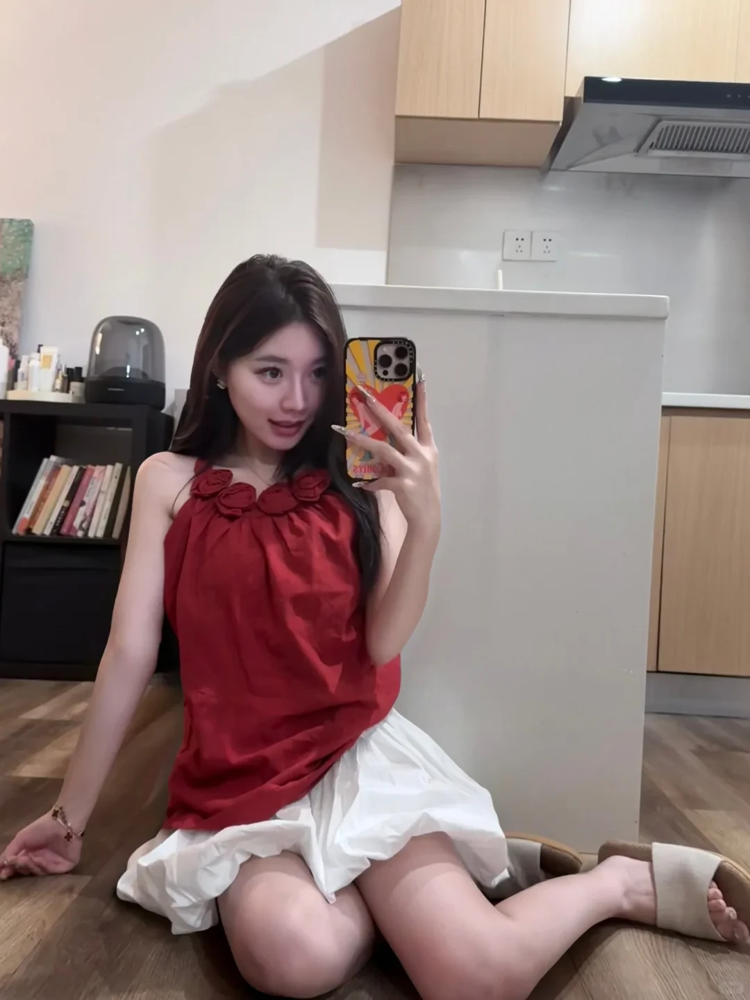 【7.1】是的没错，这就是本周11.2PTR当中的幻神！天赋为什么要搞的这么复杂？ - 哔哩哔哩