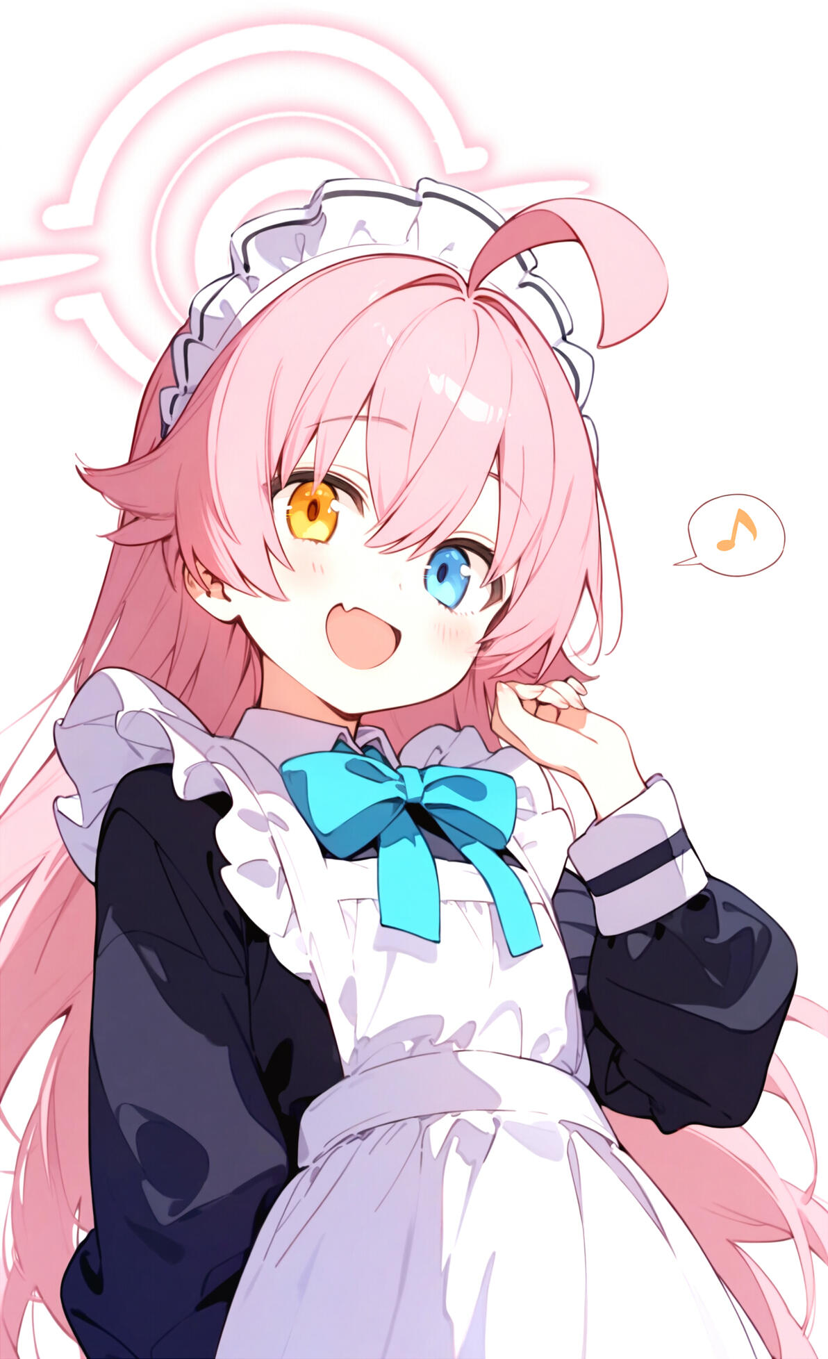 【美图推荐】推特Rinca_ba美图精选 - 哔哩哔哩