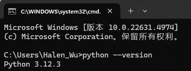 小白也能安装Pymol 3.0_V2 - 哔哩哔哩