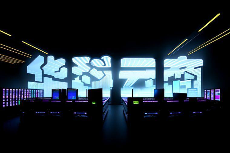 如何用Python实现3D建模 - 哔哩哔哩