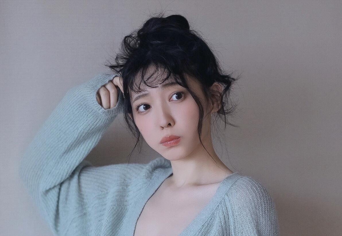 FANZA五月榜单公布，无敌的MUTEKI也输了 - 哔哩哔哩