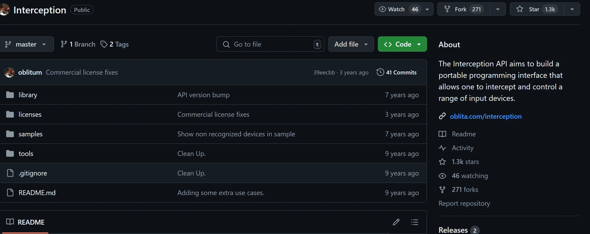 潜伏十几年的bug--记录一次鼠标/键盘失效的debug之旅（雷鸟U8） - 哔哩哔哩