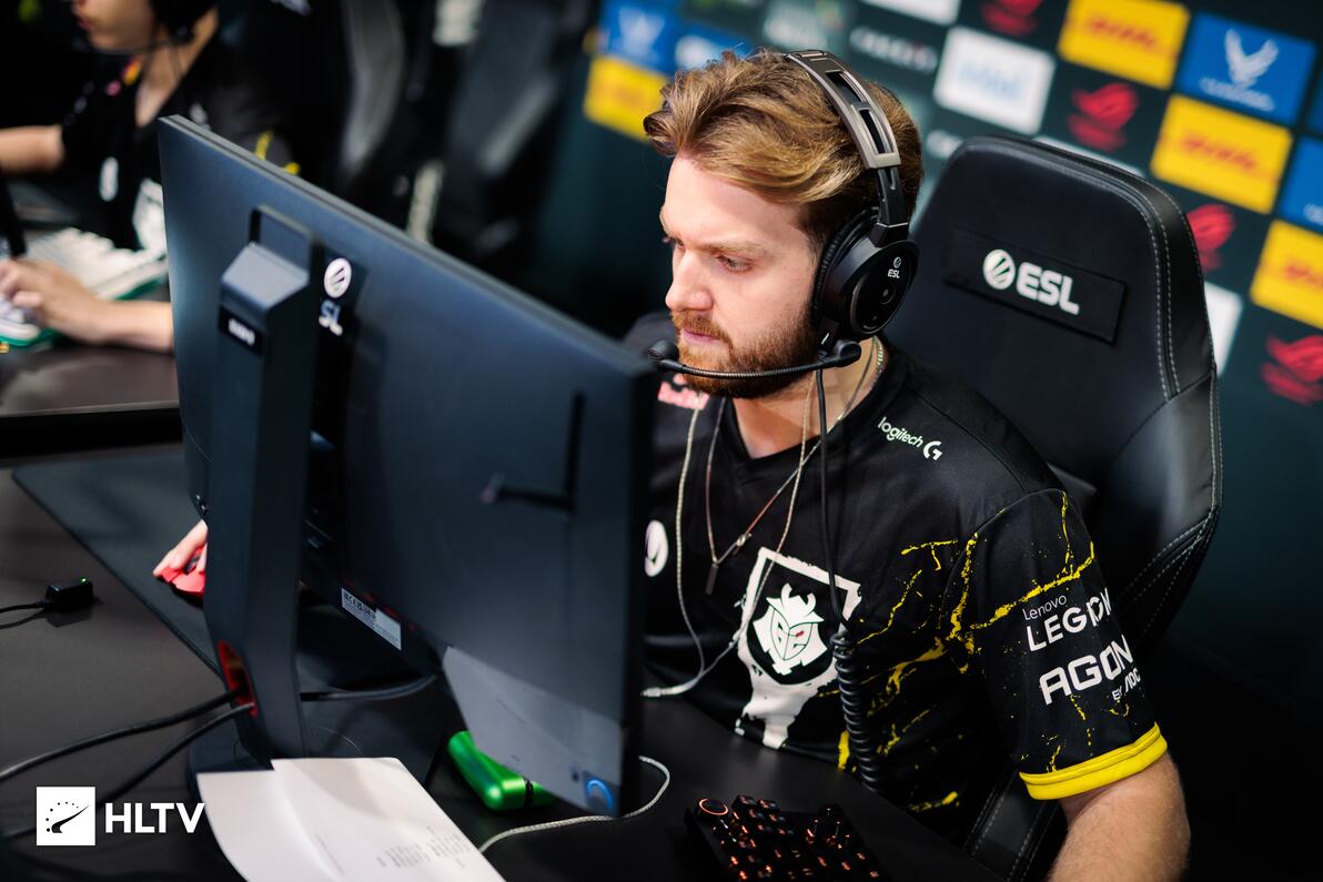 NiKo尼公子职业图片 (9) - 哔哩哔哩