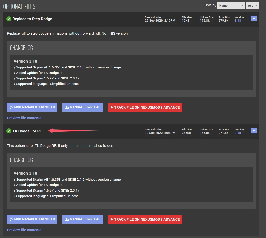 潘多拉动作引擎（Pandora_Behaviour_Engine）使用TK翻滚 - 哔哩哔哩