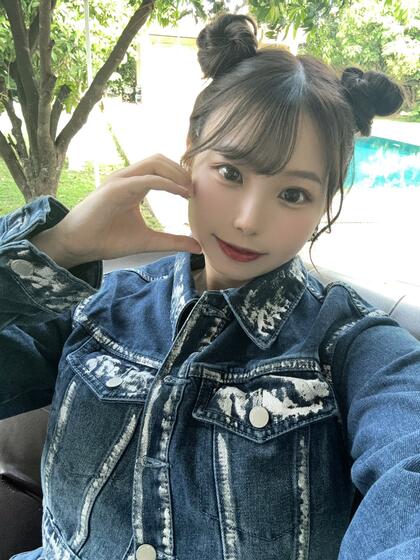 Npg同学会的动态 哔哩哔哩