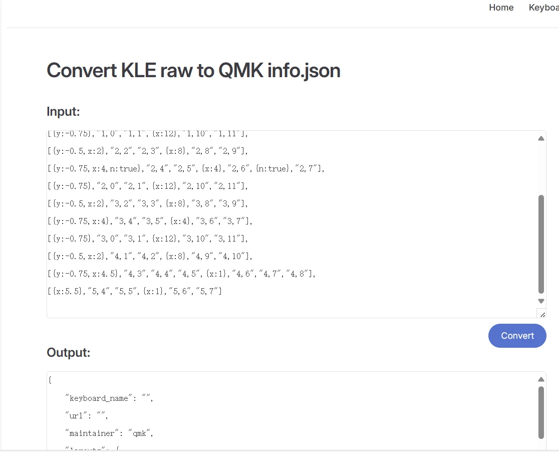 原有ZMK固件添加对ZMK STUDIO支持踩坑指南 - 哔哩哔哩