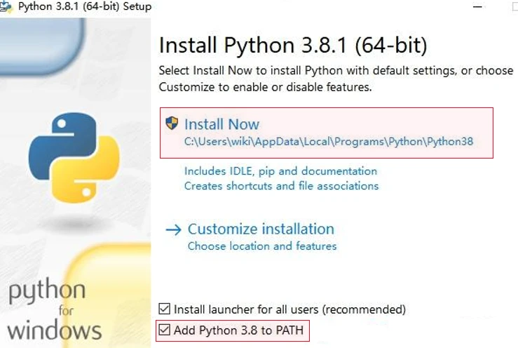 欧加玩机？！新编·二 - 哔哩哔哩
