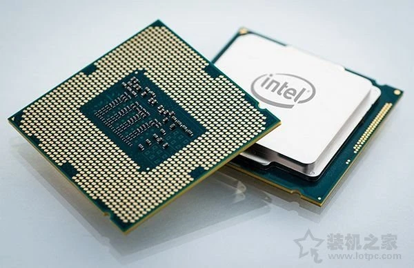 【转】Intel奔腾G5500评测：对比G4600/G4560/i3-7100 - 哔哩哔哩