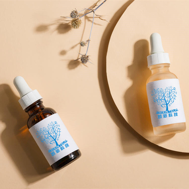 4-ARM-PEG-Aminooxy/Azide：2臂-Aminooxy，2臂-Azide - 哔哩哔哩