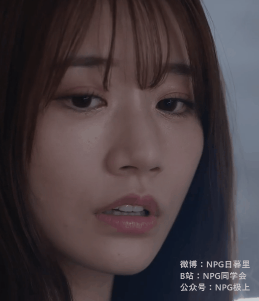 档期资讯|伽伽跟你飙演技！ - 哔哩哔哩