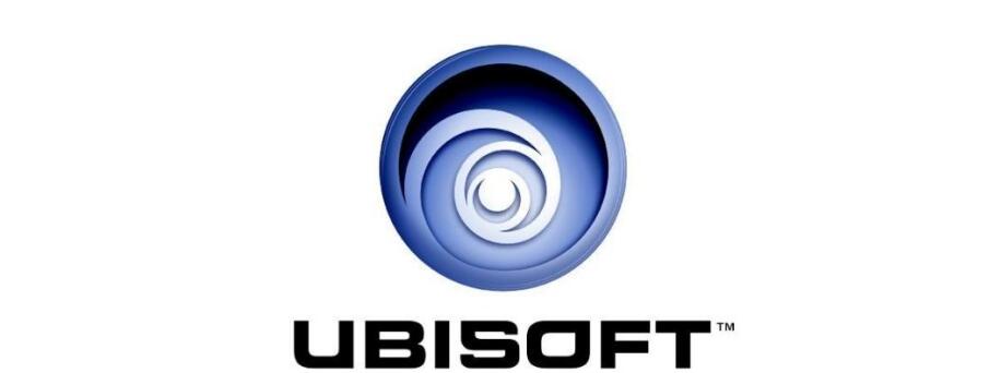 Uplay育碧是什么平台 Uplay育碧介绍附下载方法 - 哔哩哔哩