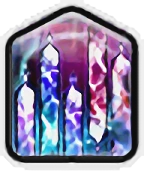 [FF14] 暗黑骑士减伤构想——DK Strike - 哔哩哔哩