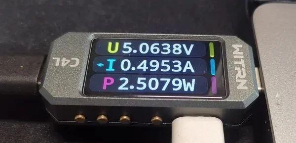 谁是最佳硬盘盒芯片？JMS583/RTL9210/ASM2362大对决！ - 哔哩哔哩