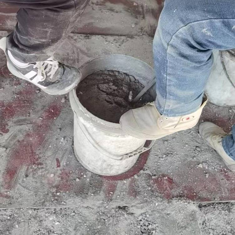 福建lc5.0轻集料混凝土 - 哔哩哔哩