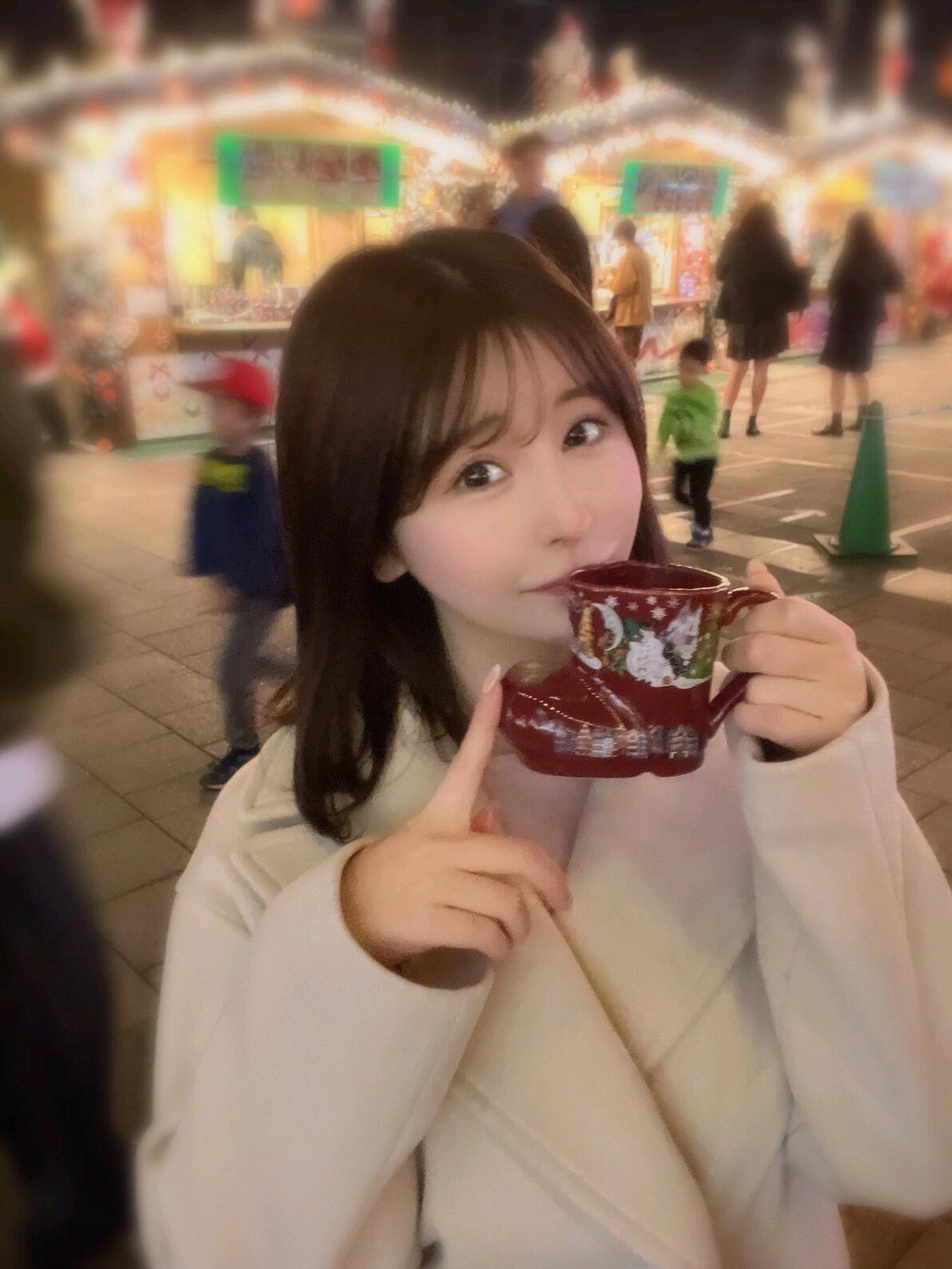 【J】生日美图赏 12.5 木南美美（28） - 哔哩哔哩