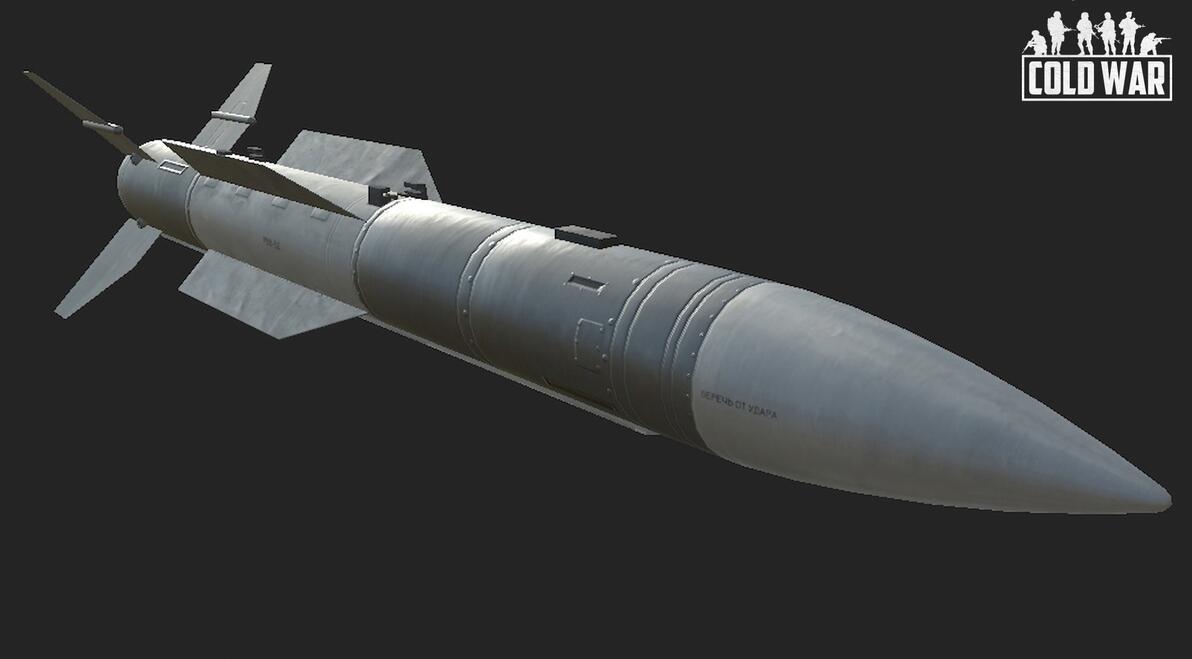 [CW新闻] PL15与R37M - 哔哩哔哩