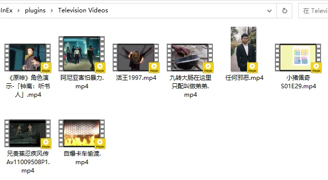 [V49过期]Lethal Company致命公司模组mod使用及自定义音乐视频 - 哔哩哔哩