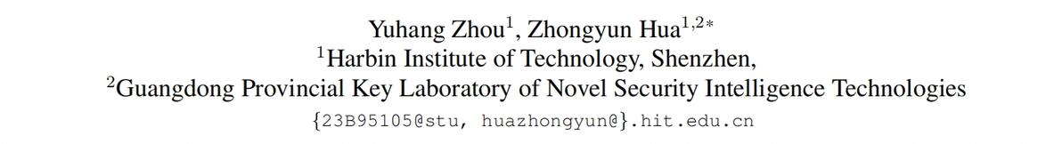 持续学习/终身学习/增量学习（CVPR2024合集（3）2024.10.23） - 哔哩哔哩