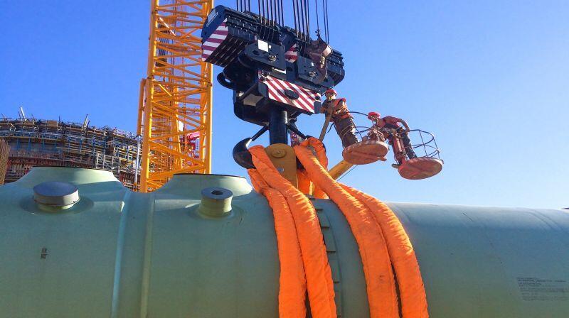 氰凝类防腐涂料，拓展产品上要取得好产品质量 - 哔哩哔哩