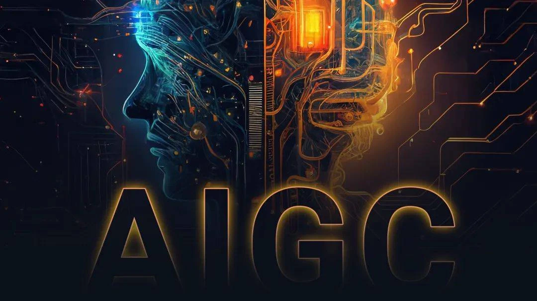 工信部教考中心AIGC应用工程师证书一文详解，考前必看 - 哔哩哔哩