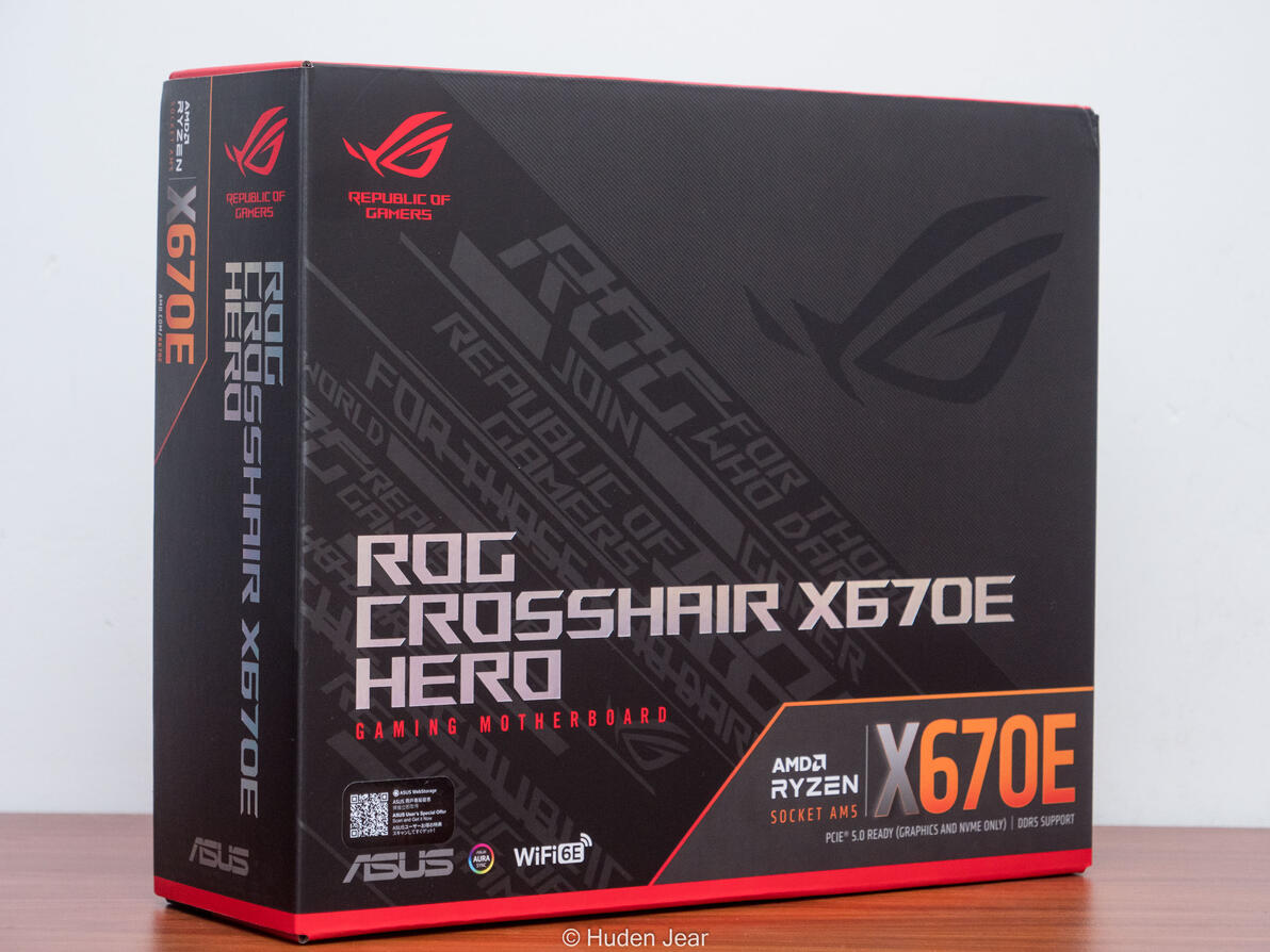 AMD R9 9900X首发测评：此乃性价比最高的ZEN5 CPU！ - 哔哩哔哩