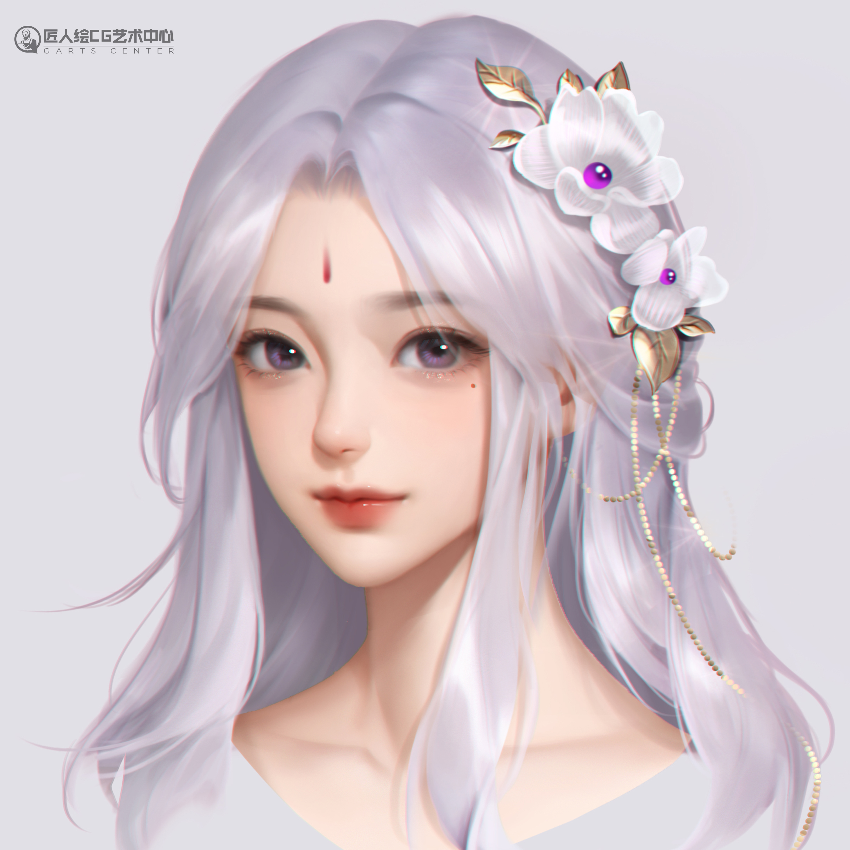 dff8e9848026d460e42b7f618d53483423999166.jpg (2800×2800)