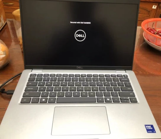 戴尔Precision 3490（戴尔precision3490）怎么样？体验3天优缺点测评 - 哔哩哔哩