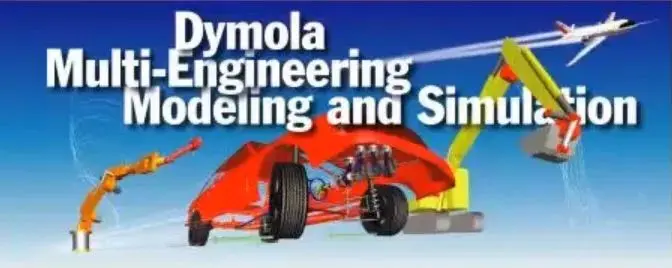 车辆热管理-KULI简介 - 哔哩哔哩