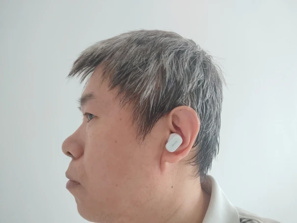 瓷音未来 Mars 2i 体验：陶瓷振膜加持，百元耳机也有 “越级感” - 哔哩哔哩