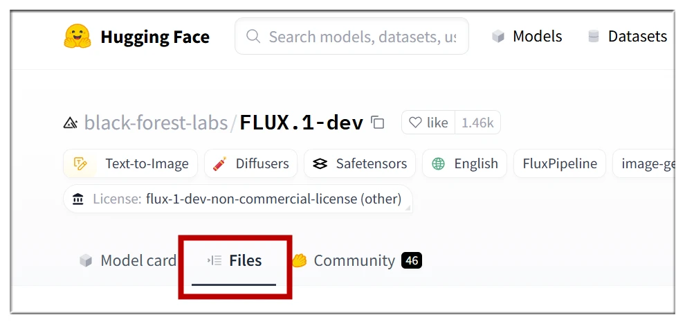 AI终于会画手了！开源工具FLUX本地部署方法 - 哔哩哔哩