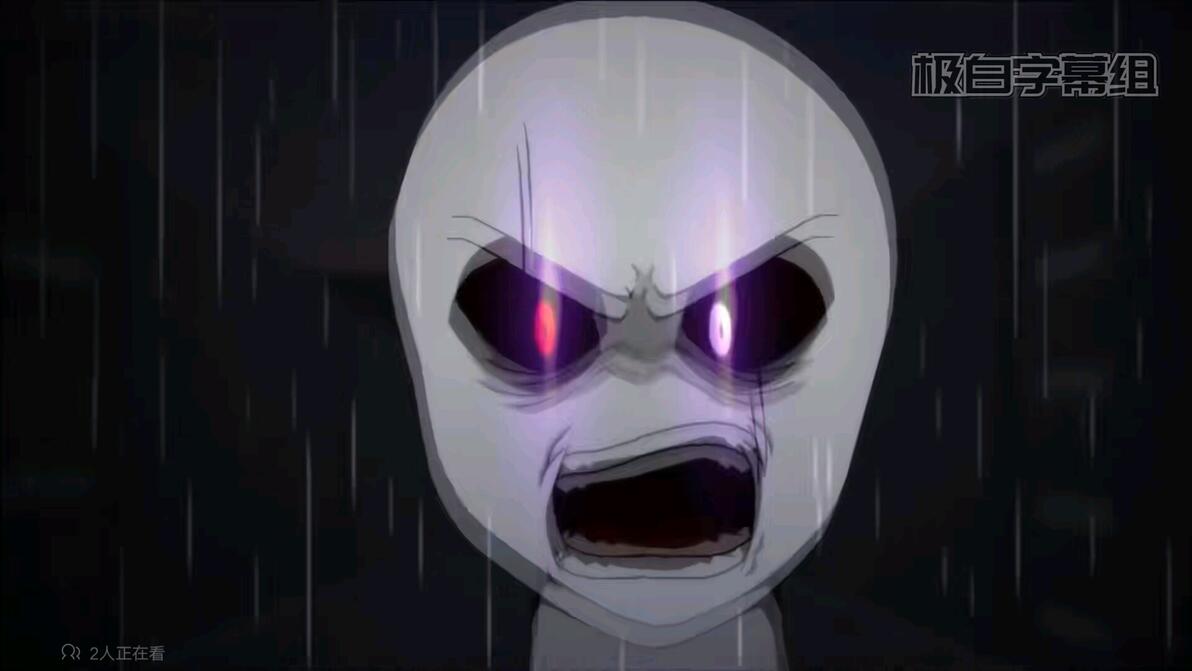 undertale圈角色量级表(全新升级：更新中文翻译+部分角色图片) - 哔哩哔哩