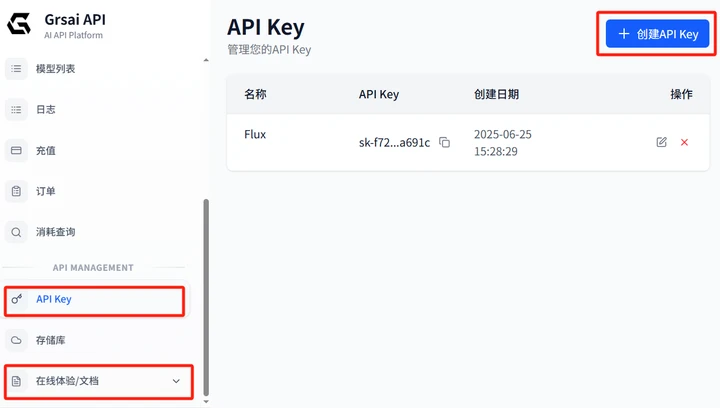实测！Sora2 源头API——GrsAI：0.08/条稳定性如何？（附Cameo+Remix+角色创建教程） - 哔哩哔哩