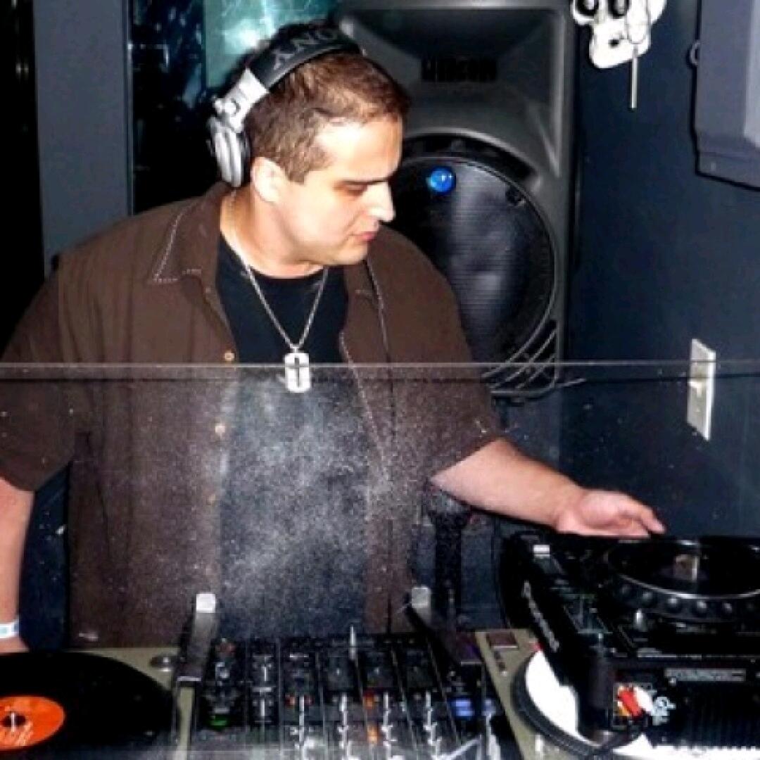 从Dub、2-step(Garage)到Dubstep再到Brostep - 哔哩哔哩