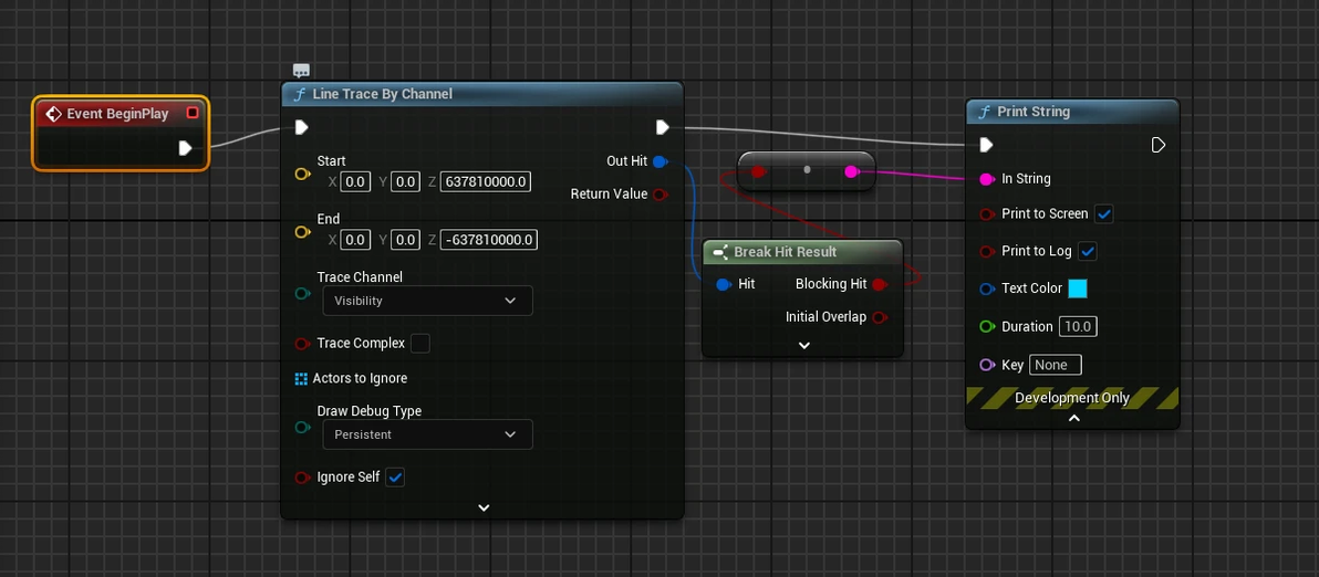 3DTiles有一个Load的过程 - 哔哩哔哩