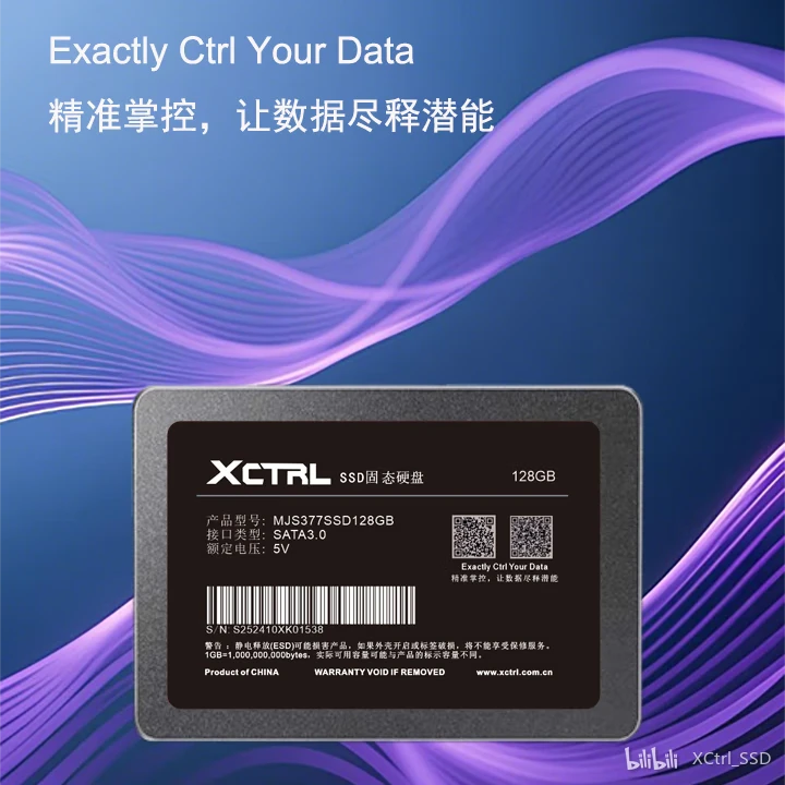 NAND写入的物理机制：FN隧穿、ISPP调控和系统层代价 - 哔哩哔哩