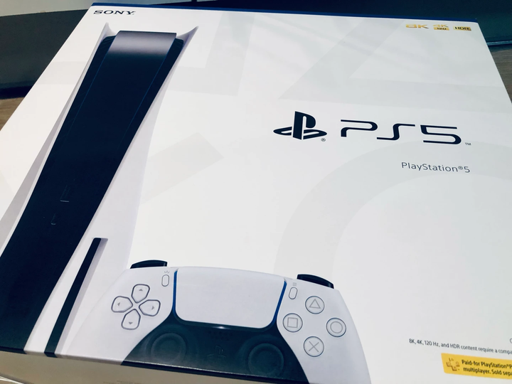 喻川YuChuan的动态 - 哔哩哔哩