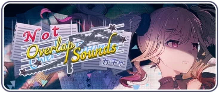 第128期活动『Parallel Harmonies』新增卡牌一览 - 哔哩哔哩