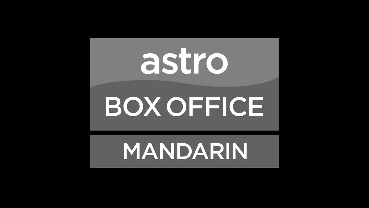 Astro广电网络公司（ABNC）电视频道一览 - 哔哩哔哩