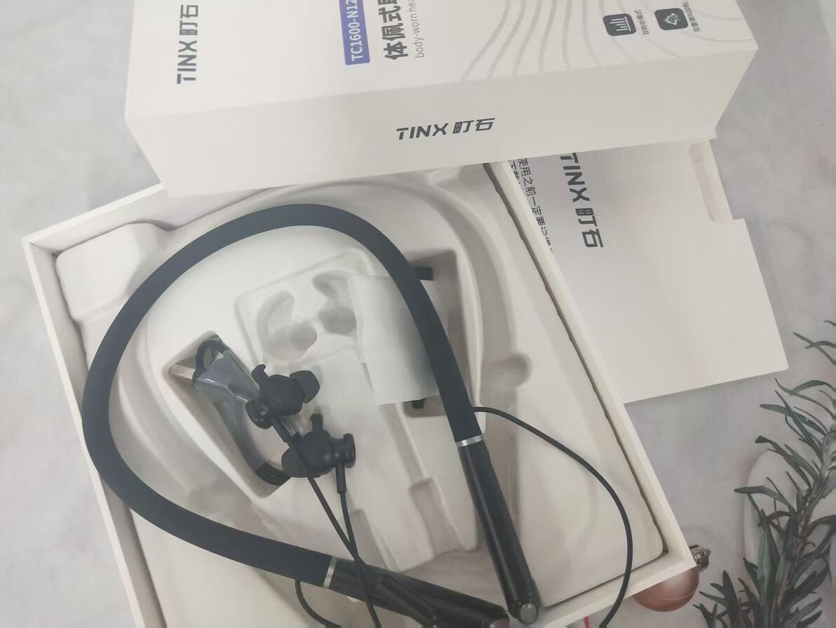 助听器哪个品牌最好多少钱？助听器十大名牌排名！榜首竟是它 - 哔哩哔哩