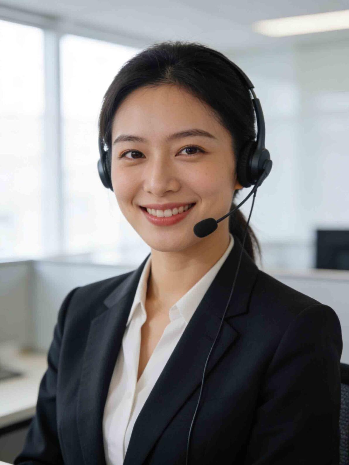 SYRON酒店门锁系统售后维修全国统一24小时受理400热线 - 哔哩哔哩