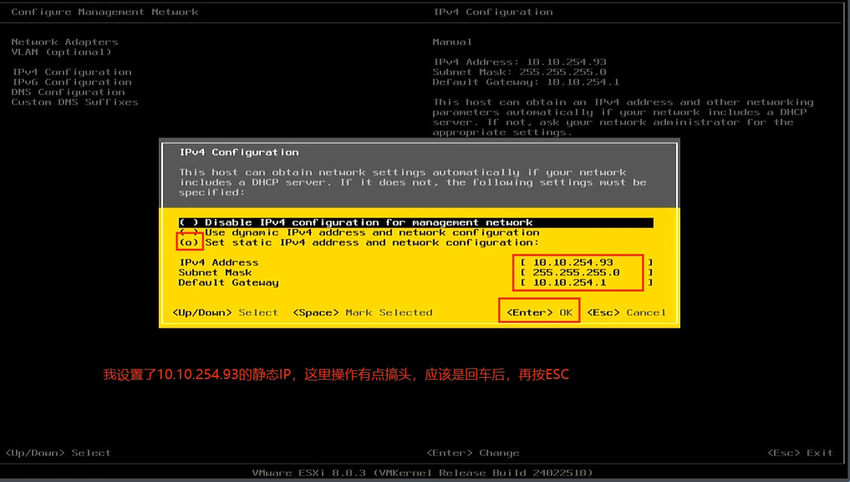 极摩客M3PLUS N150处理器：569元打造家用ALL-IN-ONE服务器 - 哔哩哔哩