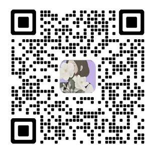 Meta分析+TSA能发到15分+？快来看看是怎么做到的 - 哔哩哔哩